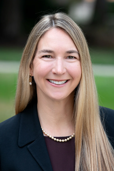 Nancy F. Glenn, PhD. | EPSCoR/IDeA Foundation